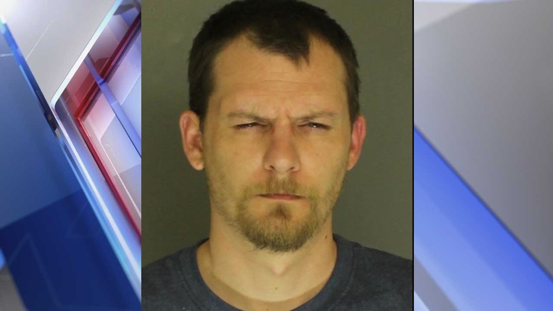 Police: York County man was almost 4 times over the legal limit when ...