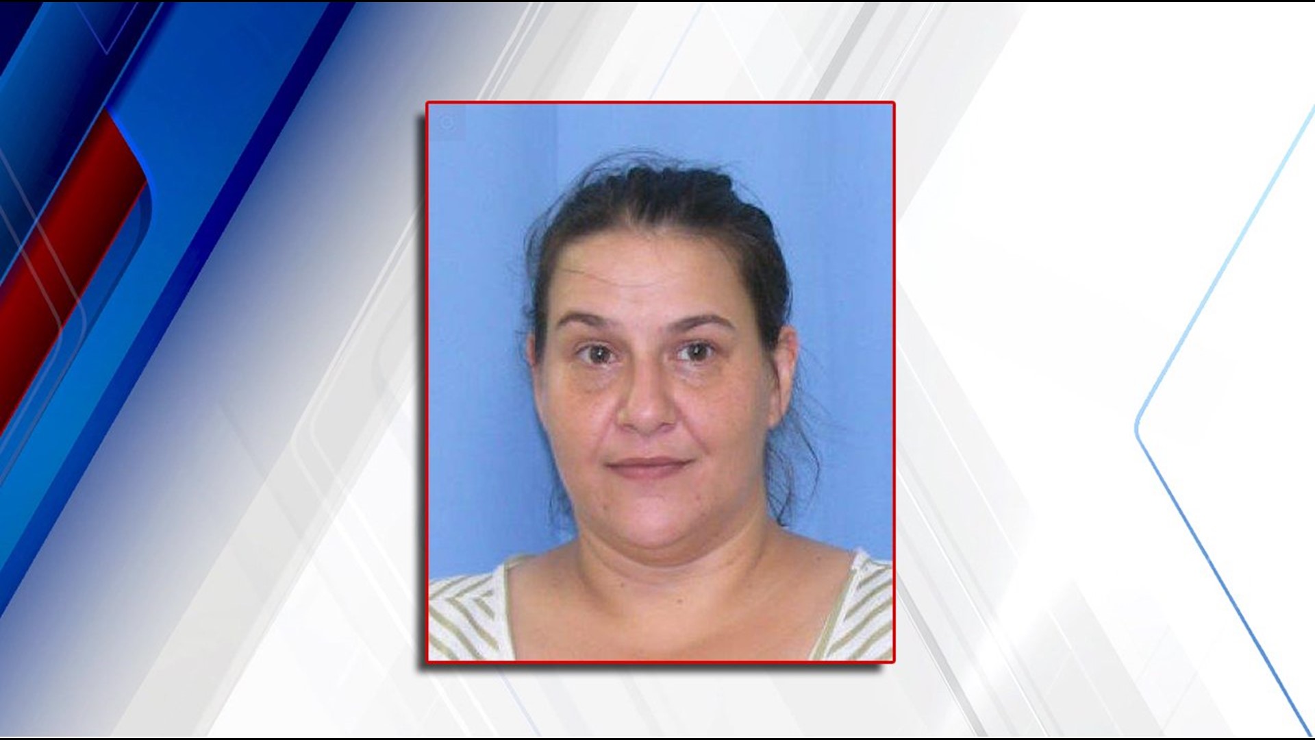 Warrant issued for Dallastown woman on sexual assault charges involving ...
