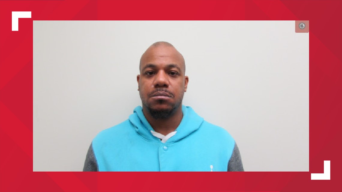 Lancaster County man charged with criminal homicide of 12-year-old ...