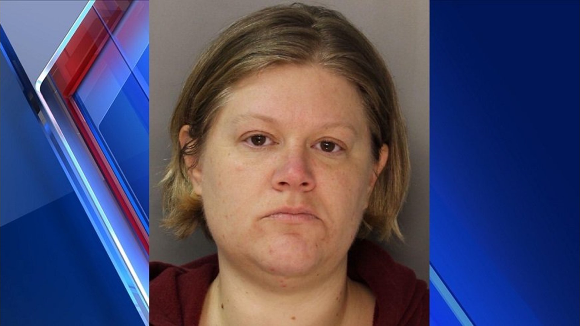 Berks County woman charged with homicide after investigation of hanging ...