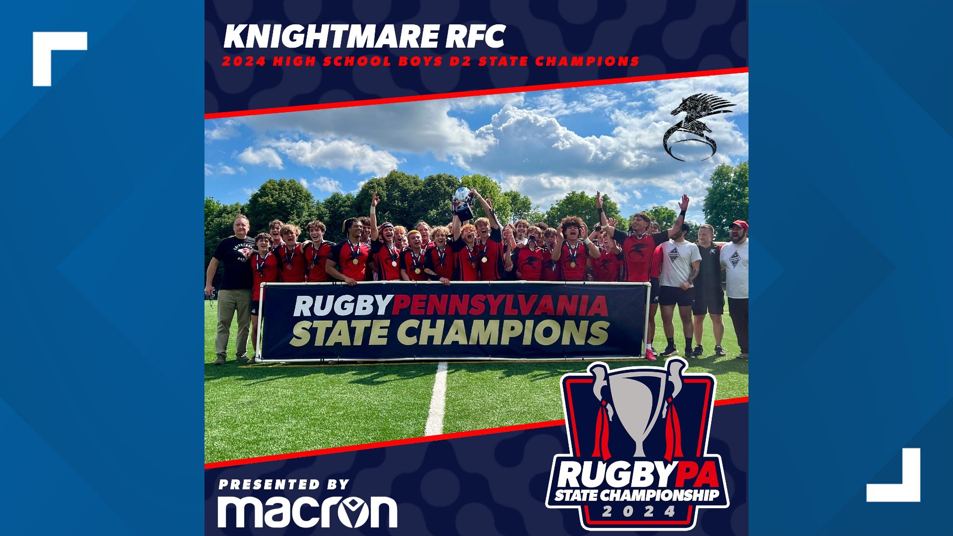 Favorite feel-good stories from May | On the Bright Side | fox43.com