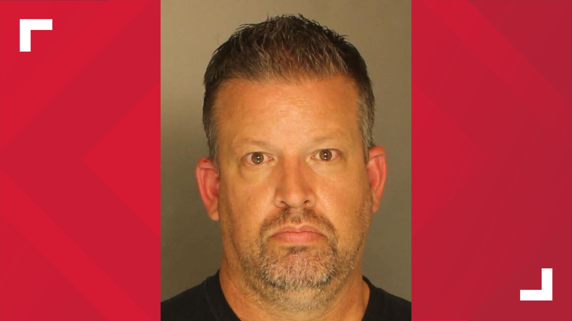 Central York School District fires teacher accused of threatening ...