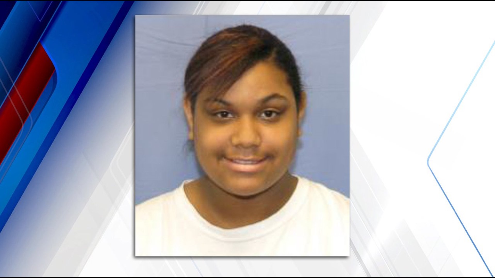 Police seek missing Harrisburg woman | fox43.com