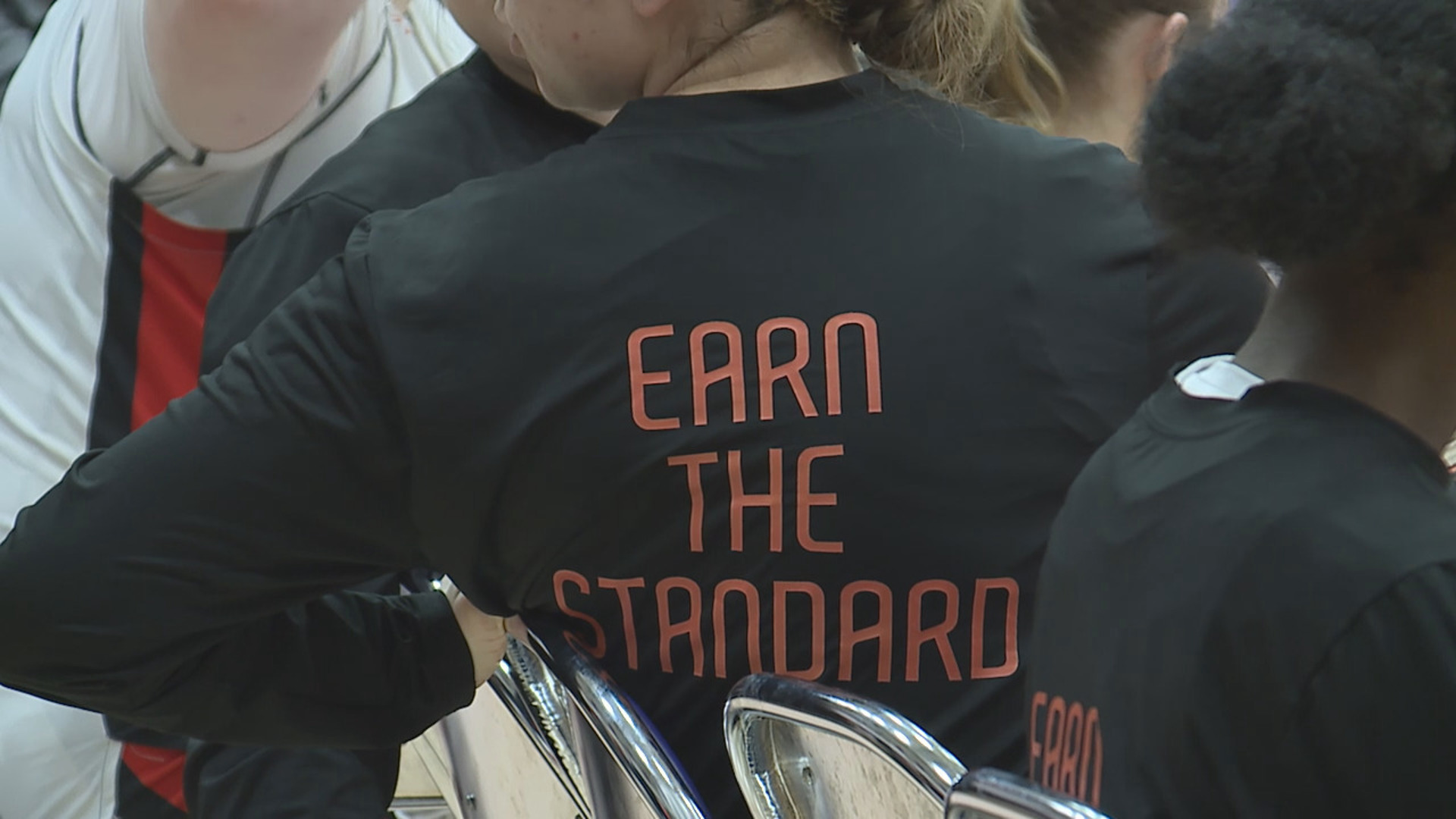 Local Sports | fox43.com