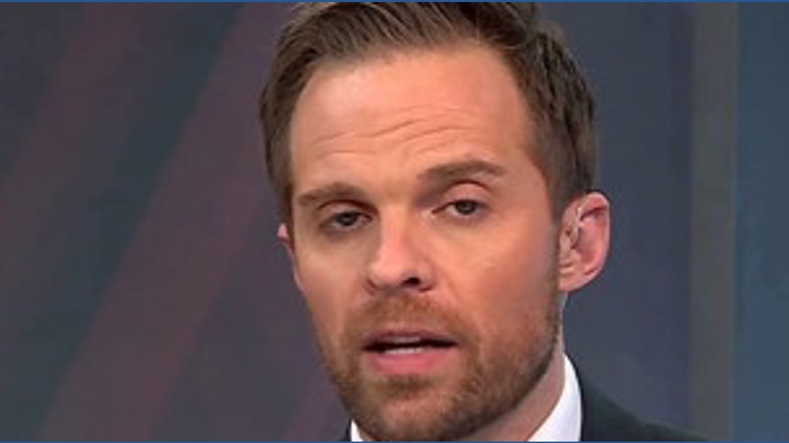 Deadly Lancaster County fire under investigation | fox43.com