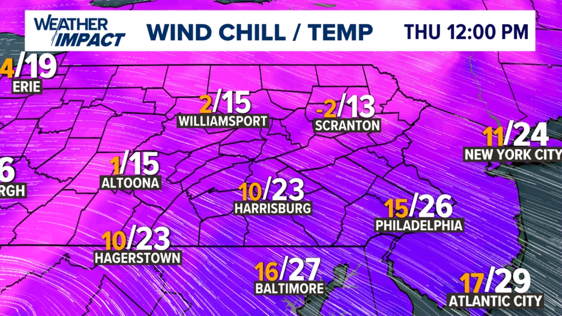 Victoria Vespico Named Miss Pennsylvania 2025 | fox43.com