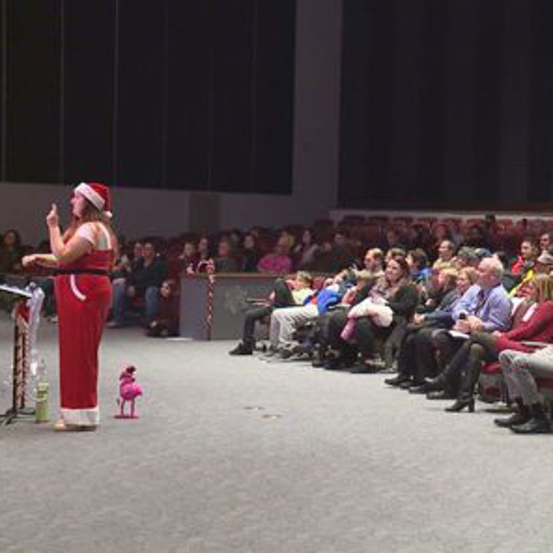 Shippensburg teachers limit volunteer work amid contract dispute ...