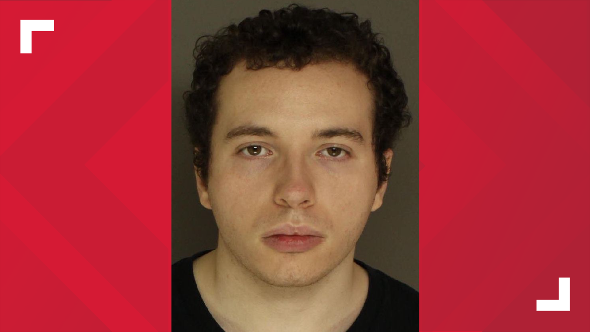 Mechanicsburg man accused of raping 12-year-old girl | fox43.com