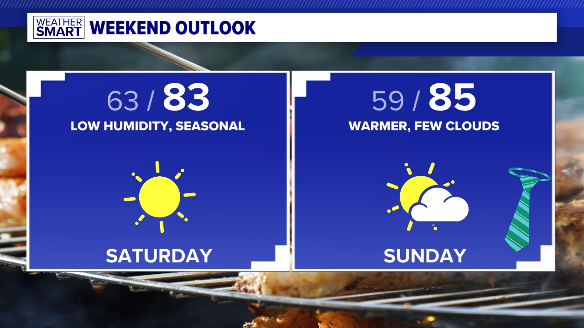 WPMT FOX43 | News in Harrisburg, York, Lancaster, Lebanon News, Weather ...