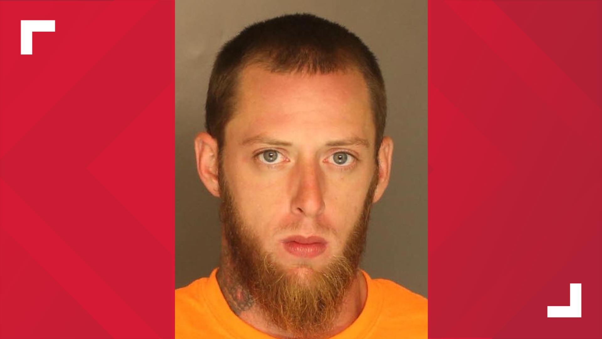 Mistrial declared in York infant murder case after shooting death of ...