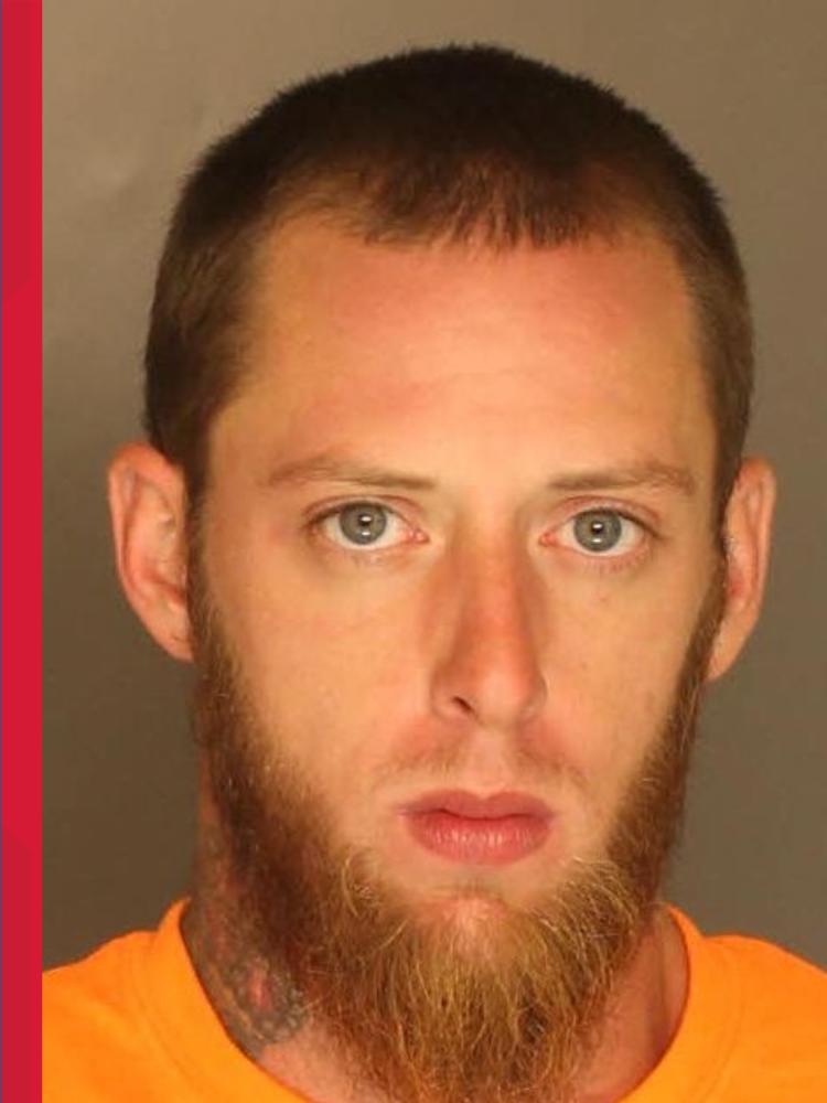 Mistrial declared in York infant murder case after shooting death of ...
