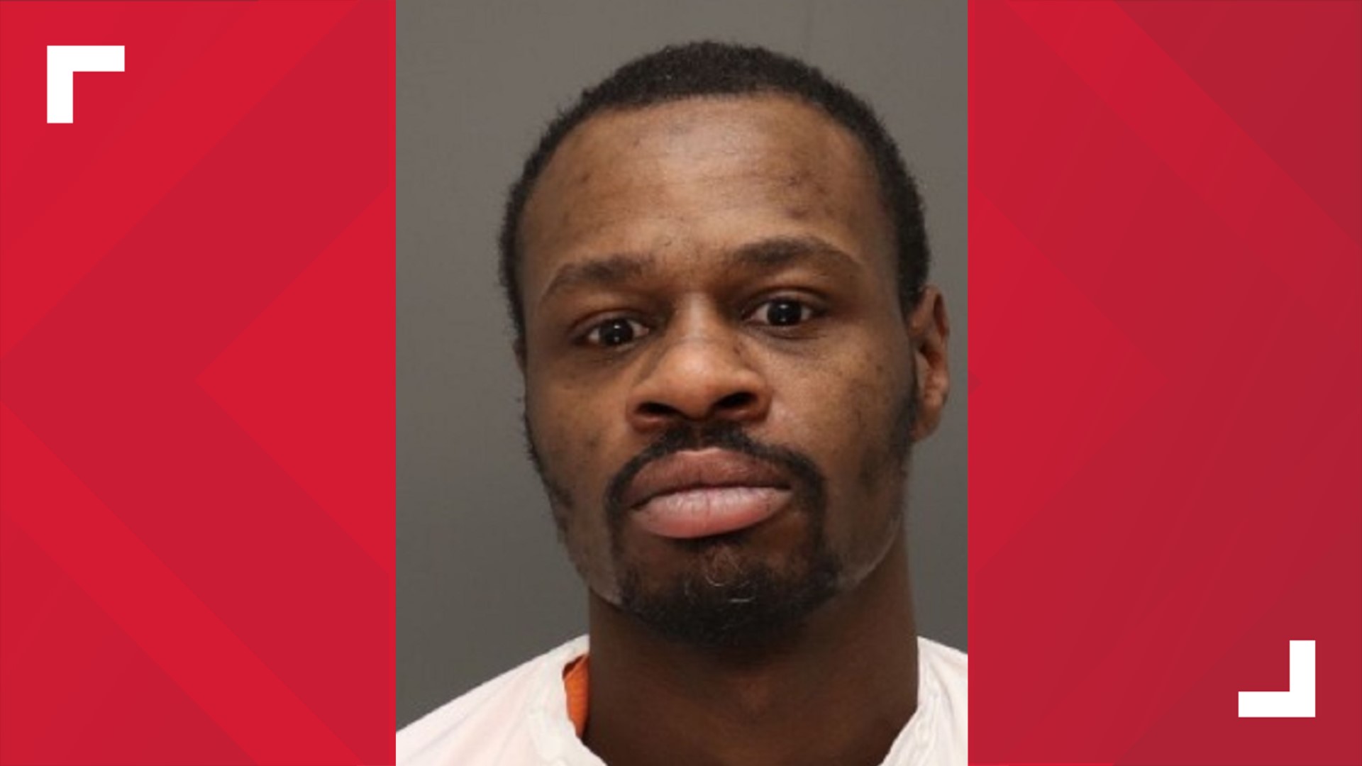 Harrisburg man convicted for deadly drug delivery | fox43.com