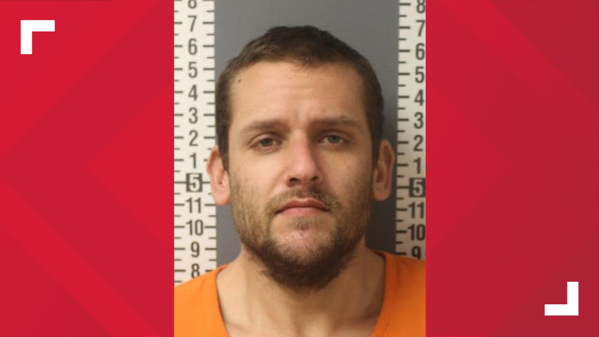 Elizabethville man arrested for possessing child porn | fox43.com