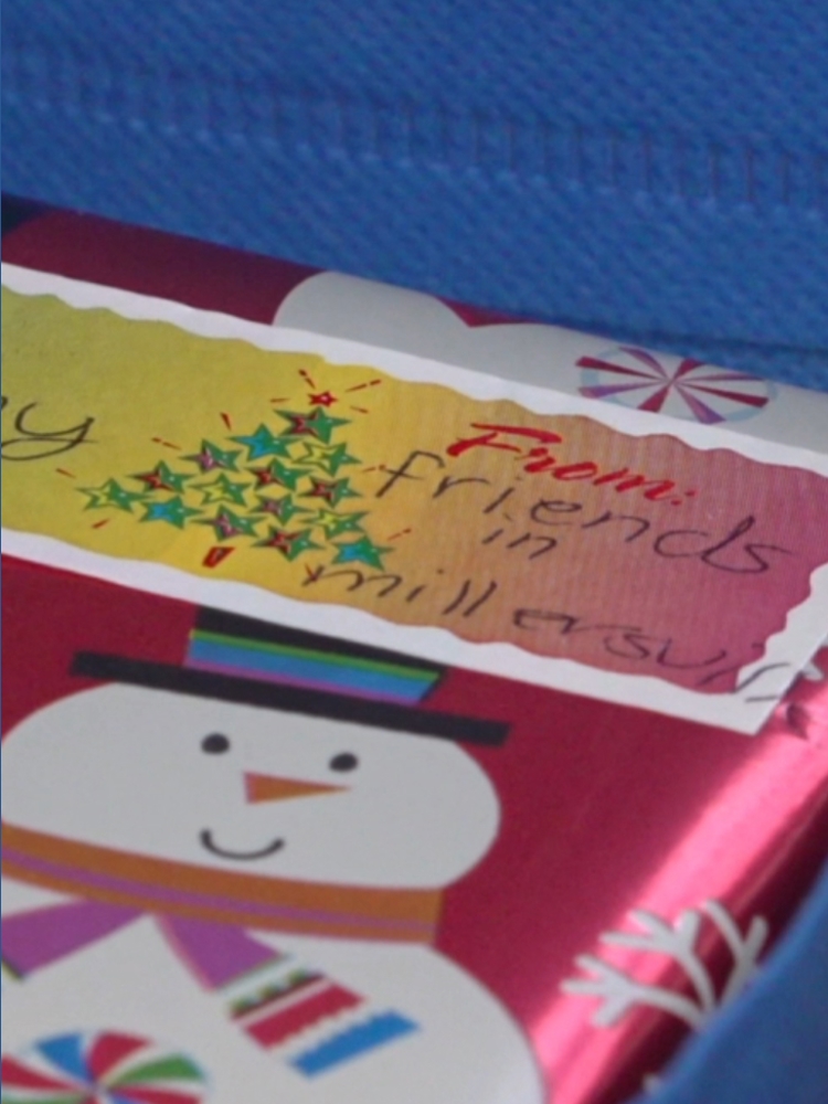 2026 fishing licenses, launch permits and gift vouchers now on sale: Here's what to know | fox43.com