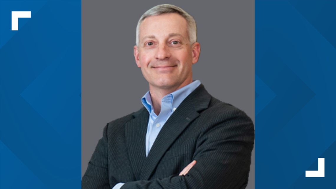 Kinsley Properties appoints Kevin Snelbaker as new president | fox43.com