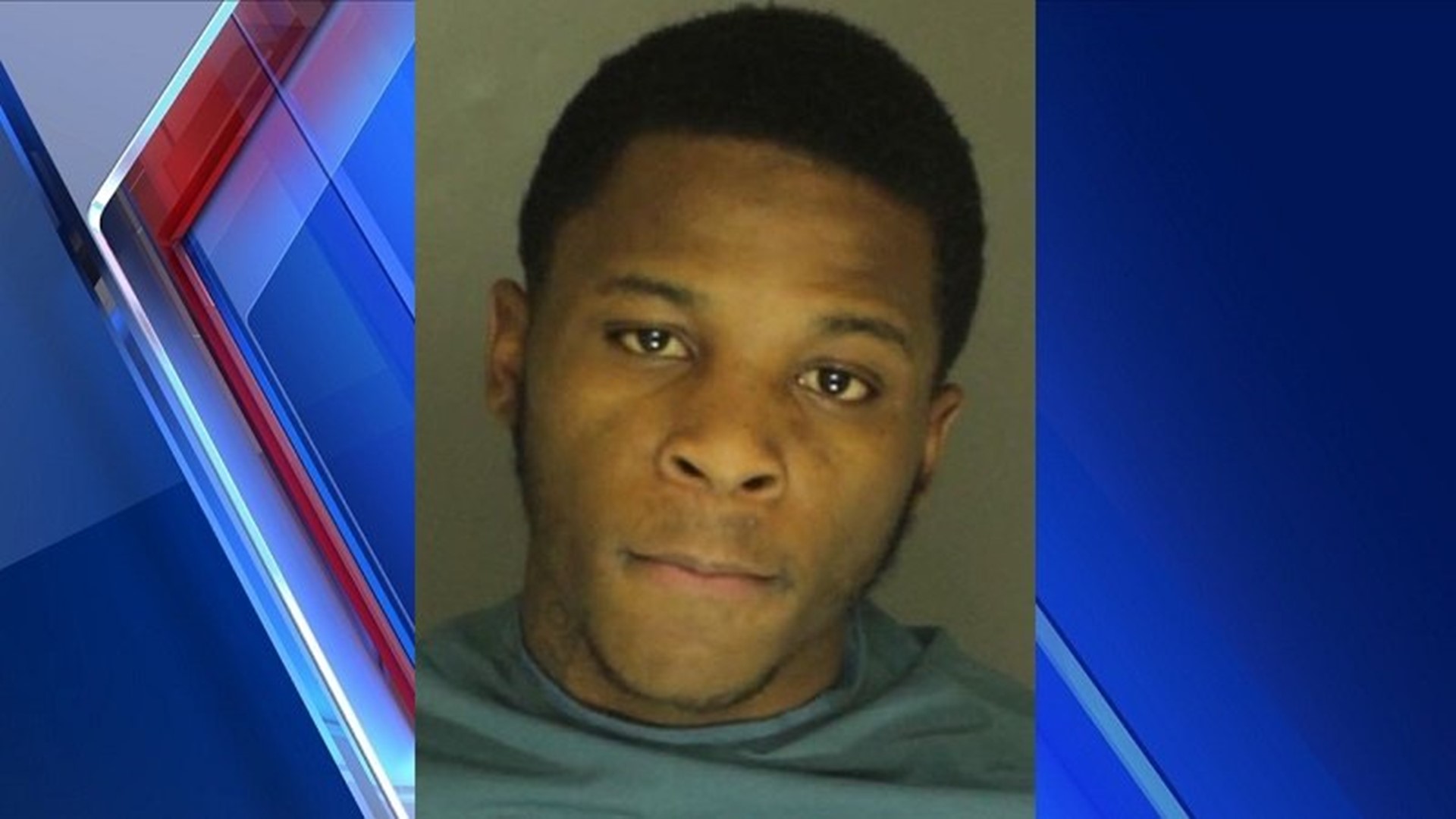 Man gets life in prison for July 2018 shooting death of Elijah Shuler ...