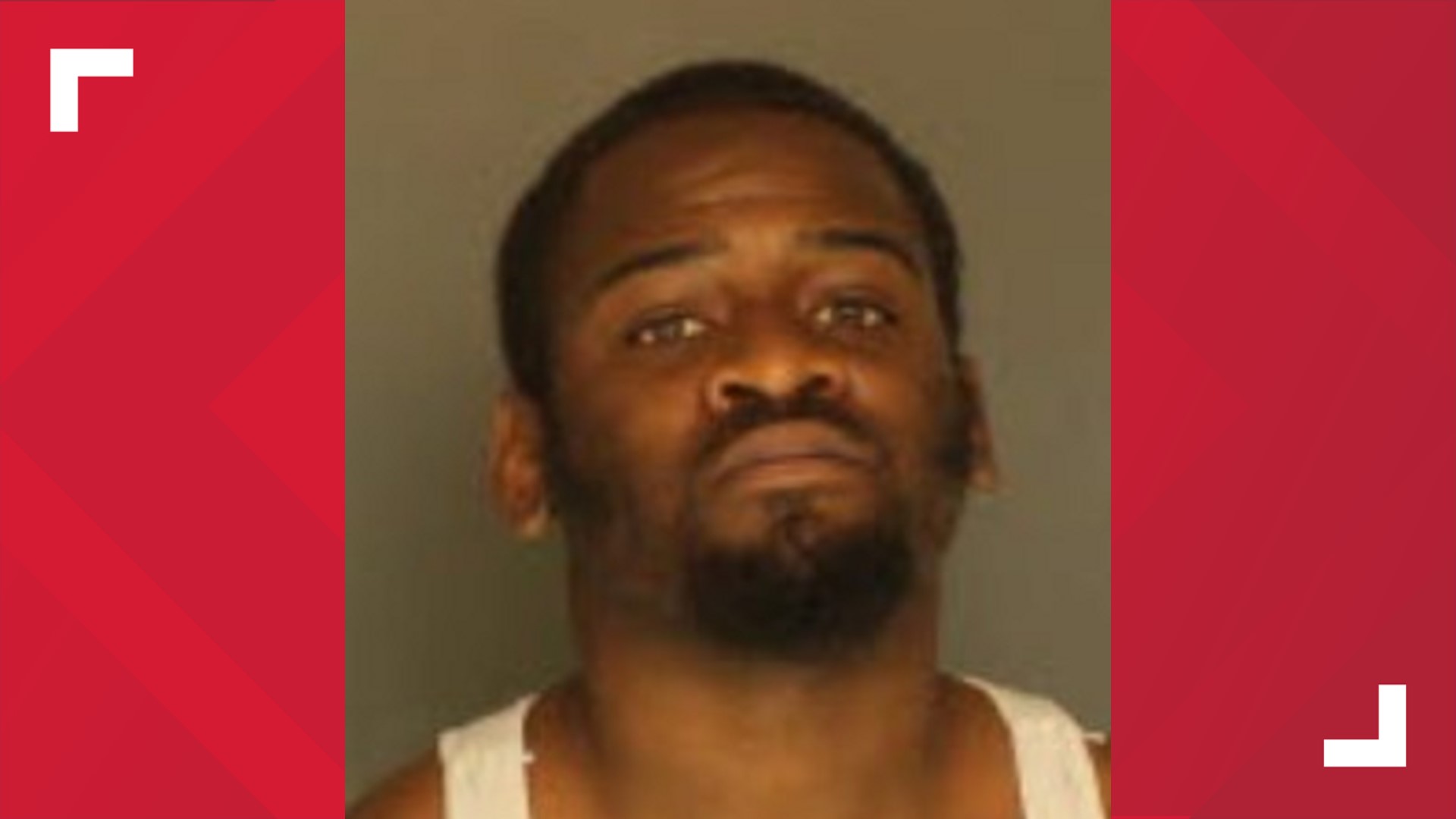 York man convicted in shooting death of Keith Wallace | fox43.com