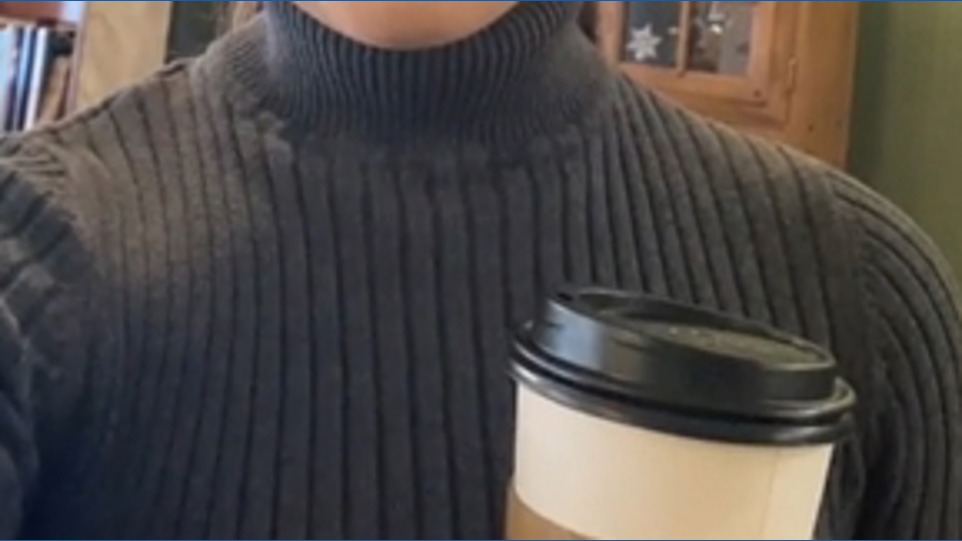 The Lebanon Valley Java Journey begins! | fox43.com