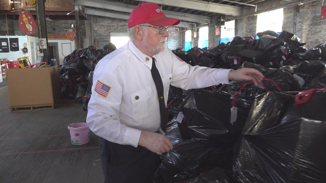 Nick Kurtz shines in MLB debut season with Athletics | fox43.com