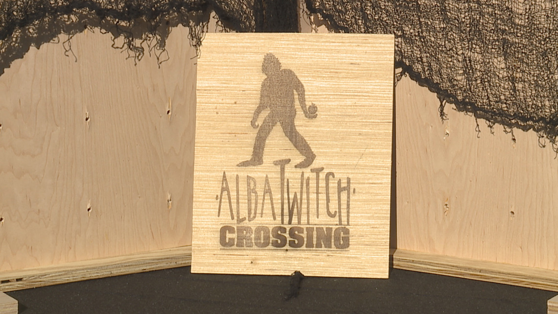 Celebrating a Lancaster County cryptid legend | fox43.com