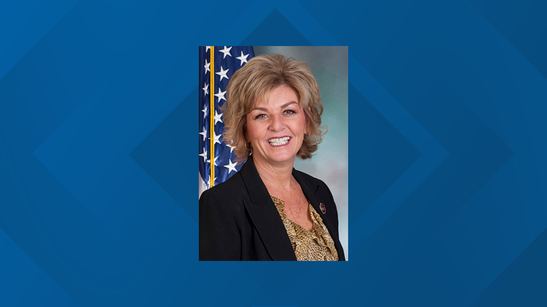 Pa. 37th House District race in Lancaster County | fox43.com