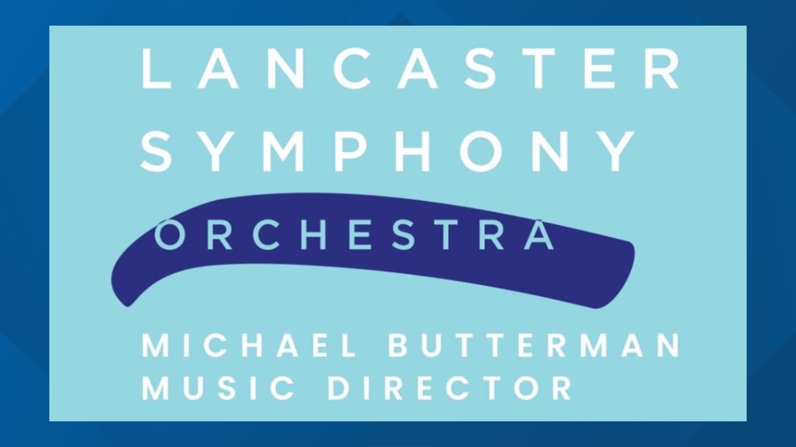 Lancaster Symphony Orchestra announces move to new venue | fox43.com