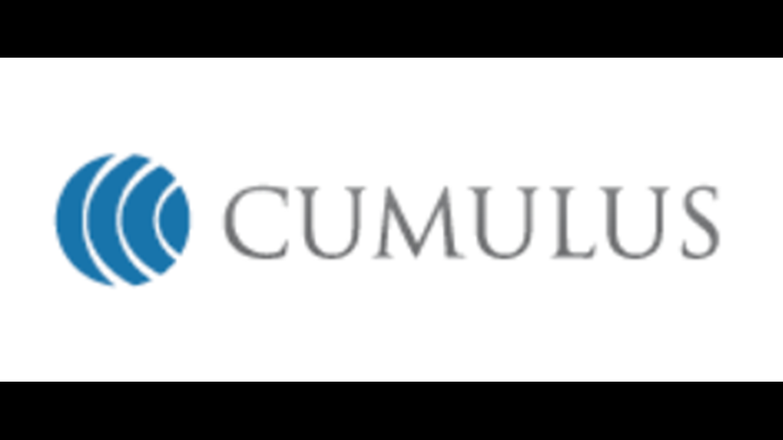 Cumulus Media, owner of 11 Central PA stations, files for bankruptcy ...