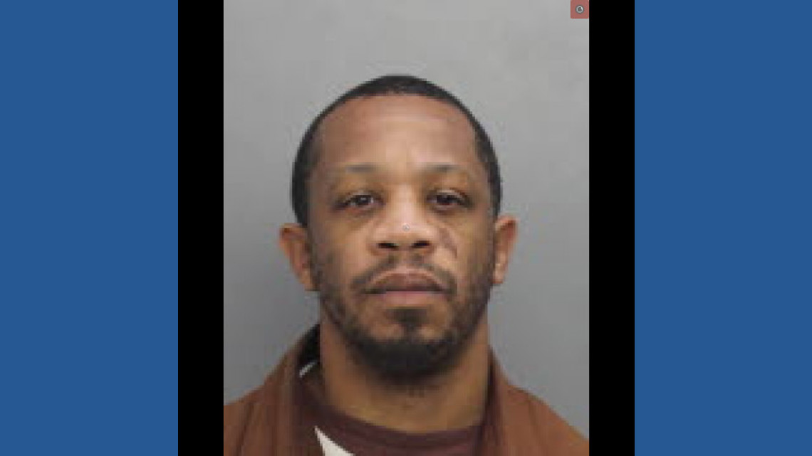 Lancaster man charged with the murder of rapper "Young E-Z" no longer ...