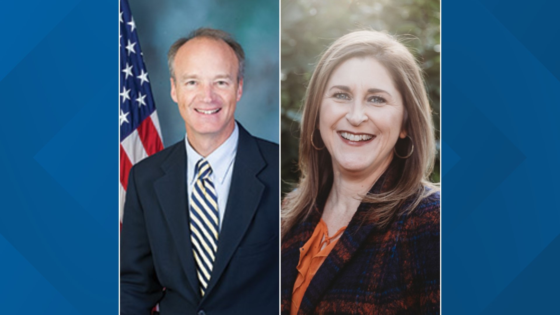 Pa State House 41st District | fox43.com