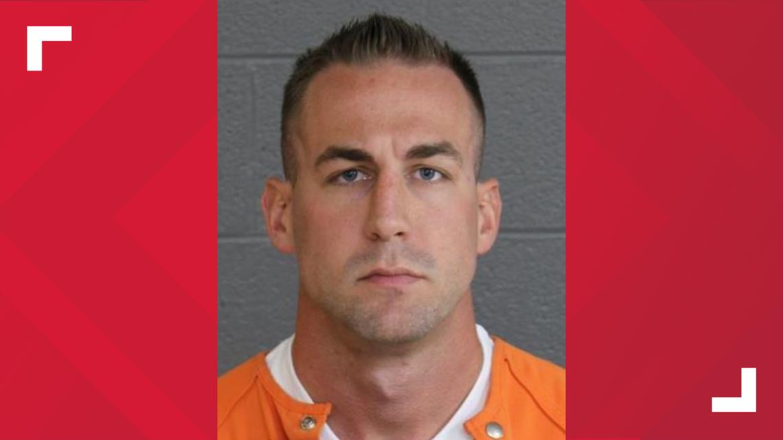 York chiropractor accused of filming female patients | fox43.com