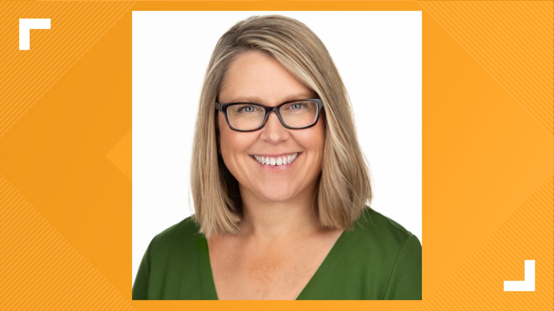 New president announced at WellSpan York Hospital | fox43.com