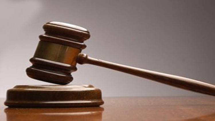 Governor Corbett signs execution warrants for two convicted cop killers ...