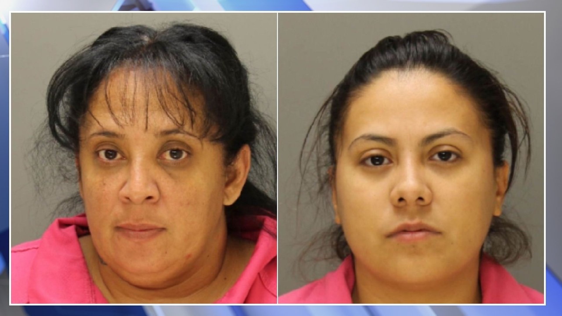Meth operation busted in Lancaster | fox43.com