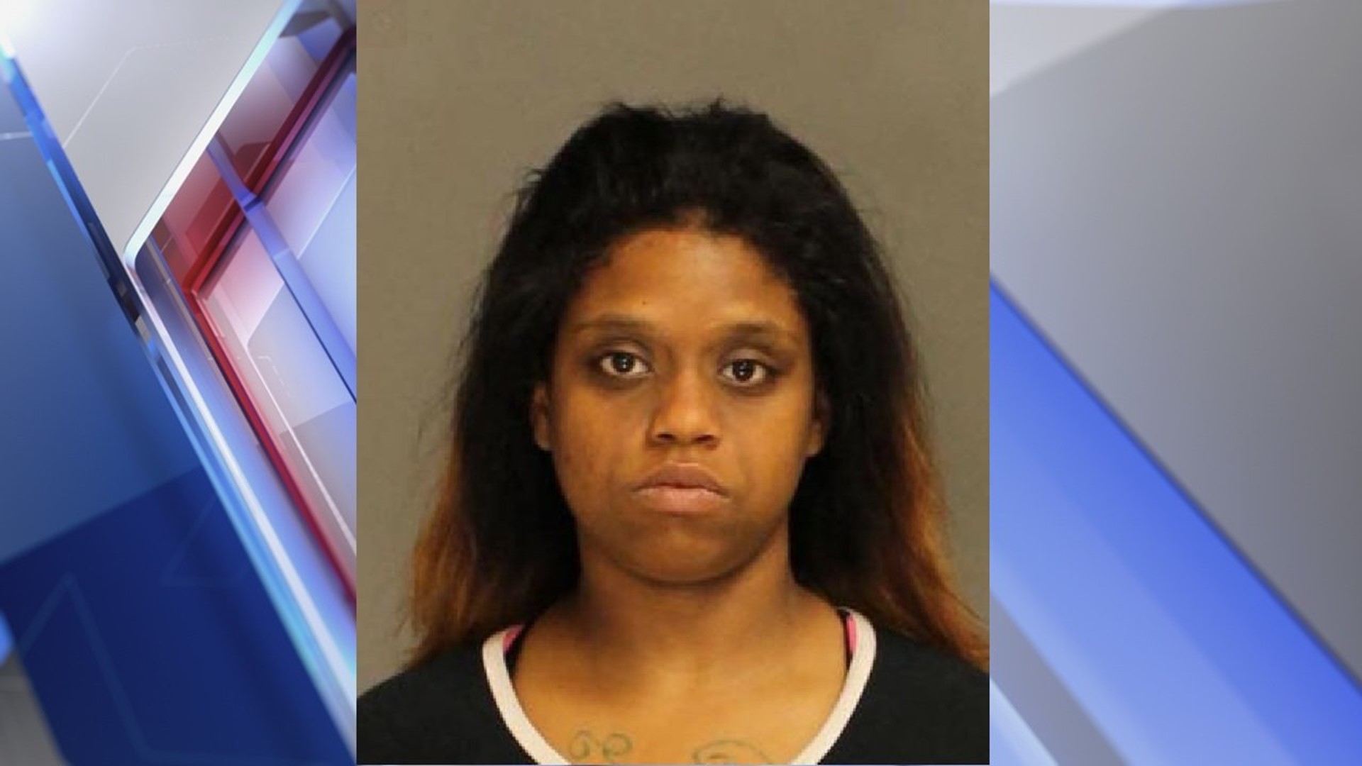Delaware woman arrested for trying to pass fake $100 bill at Lancaster ...