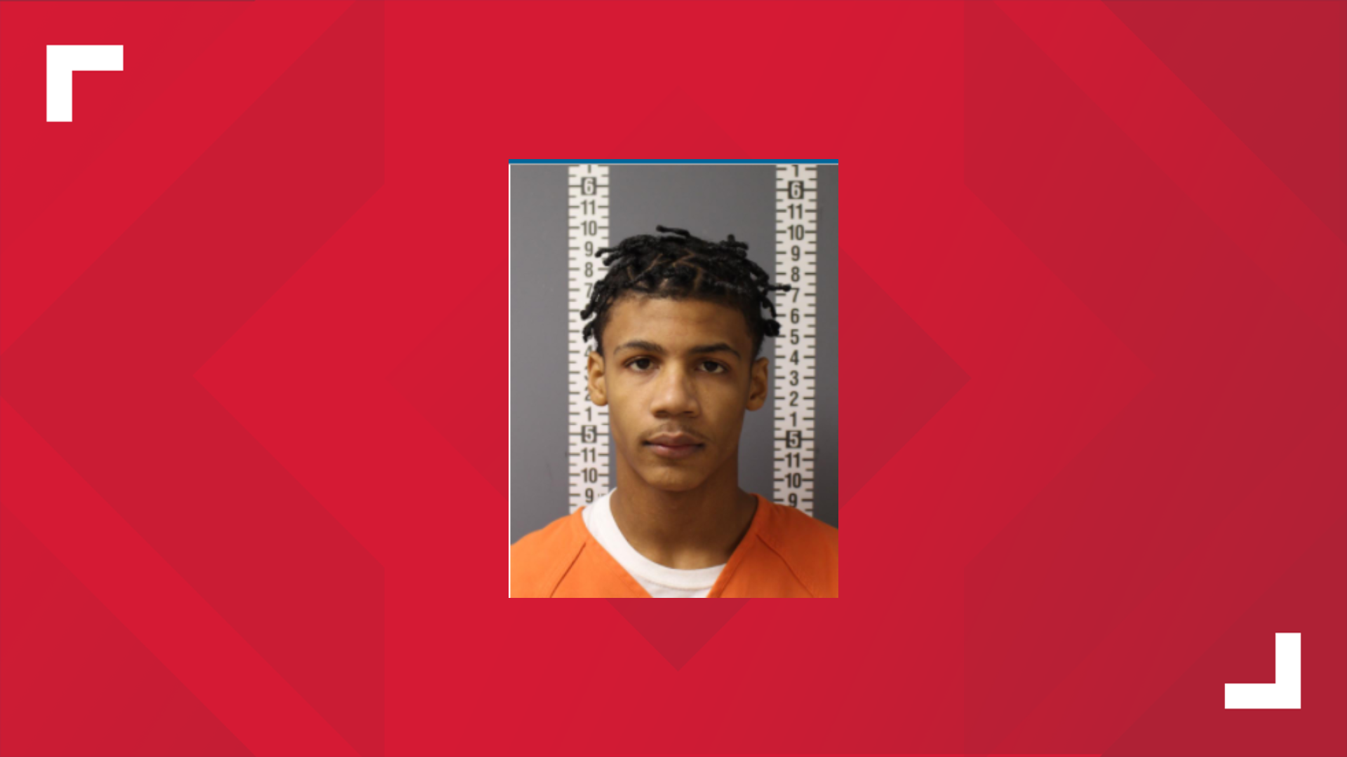 U.S. Marshals arrest Harrisburg man wanted in November 2020 shooting ...
