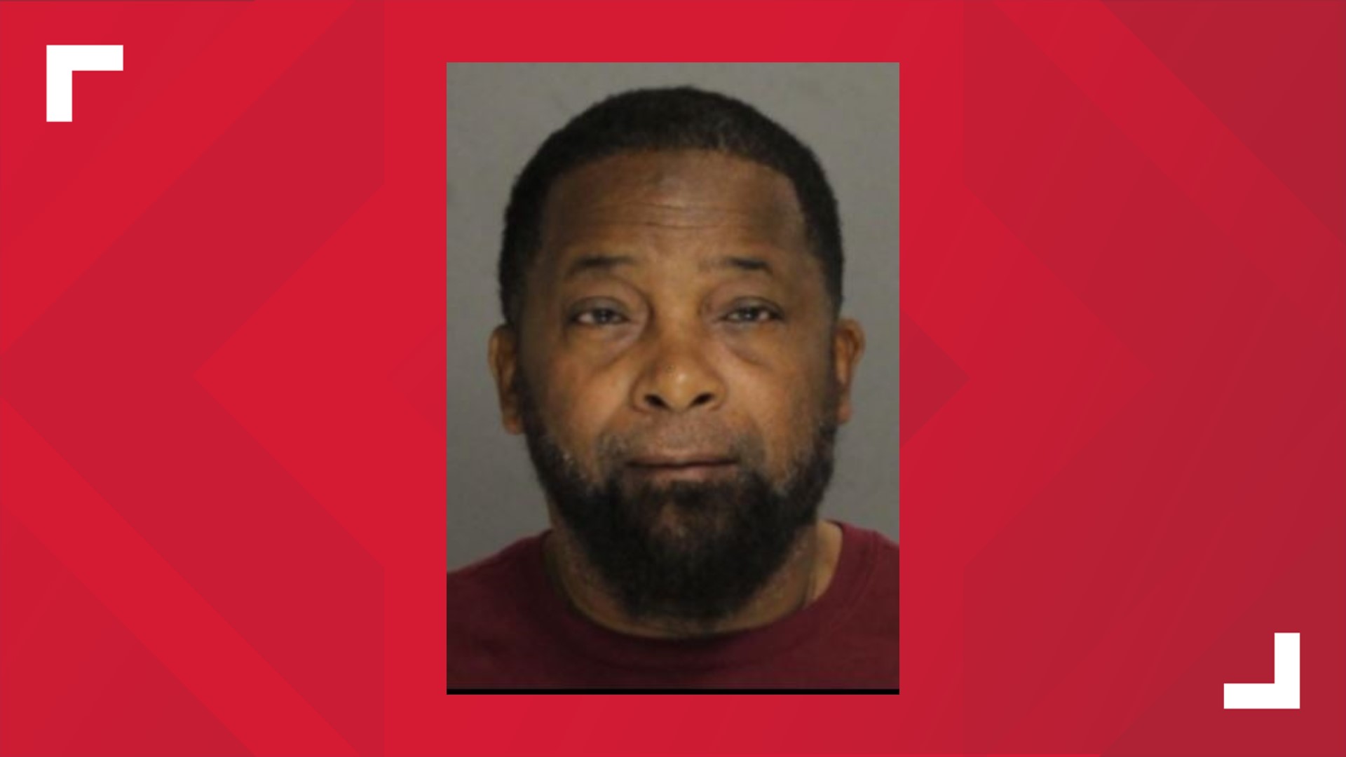 Delaware County fugitive nabbed in Lancaster | fox43.com