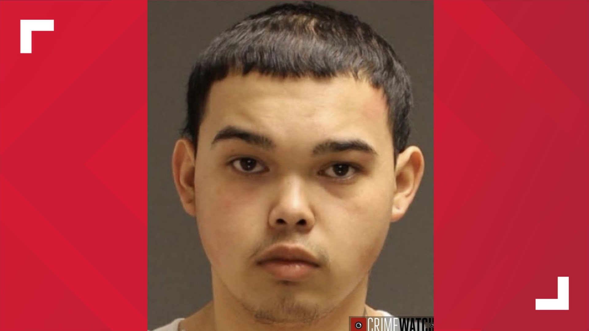 Second suspect in deadly 2020 Lancaster County shooting sentenced to 18-40 years in prison ...