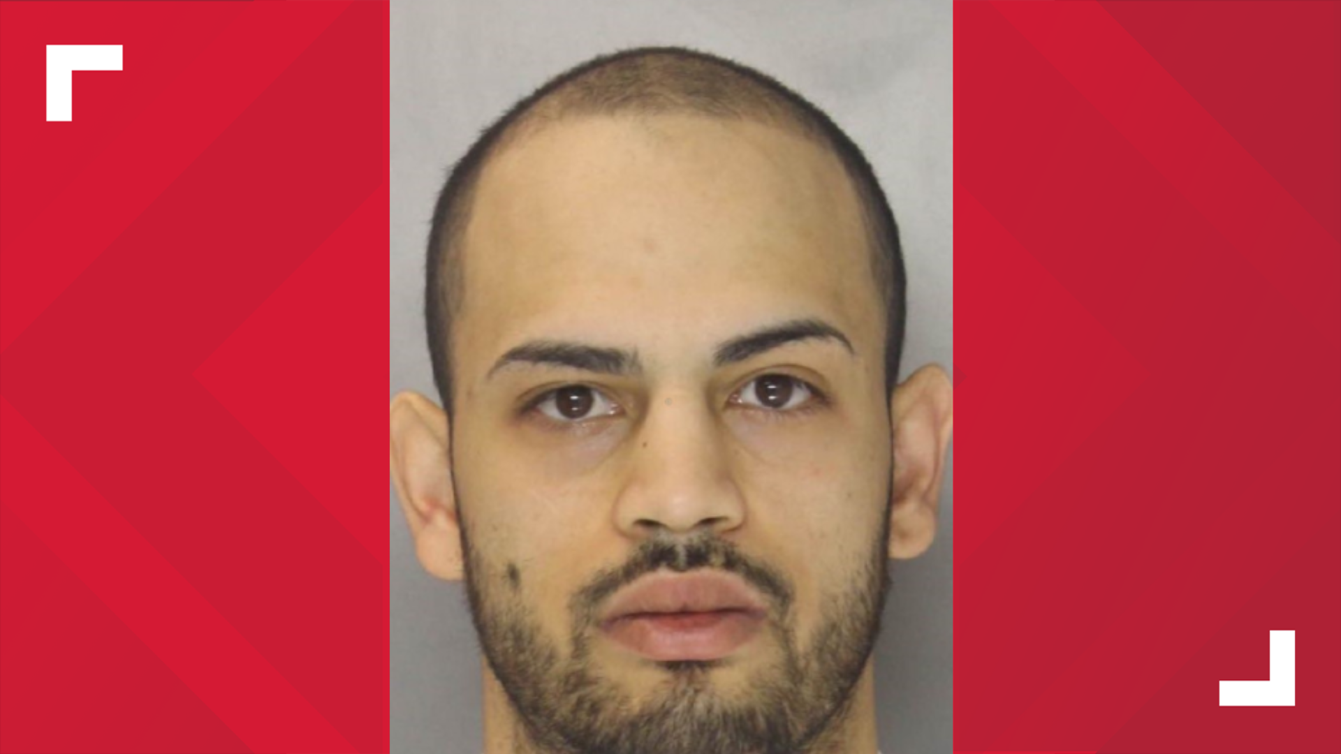 Harrisburg Man Sentenced To Serve At Least 8 Years In Prison After