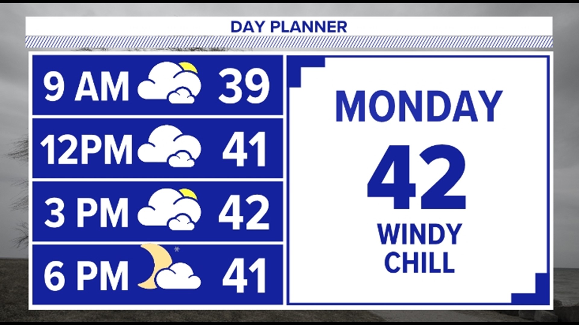 WPMT FOX43 | News in Harrisburg, York, Lancaster, Lebanon News, Weather ...