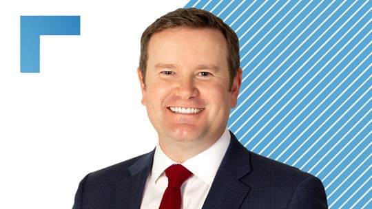 Meet the Team | fox43.com