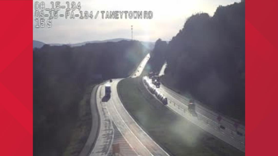 Timeline: The murder of Laurie Show, trials and appeals of co ...