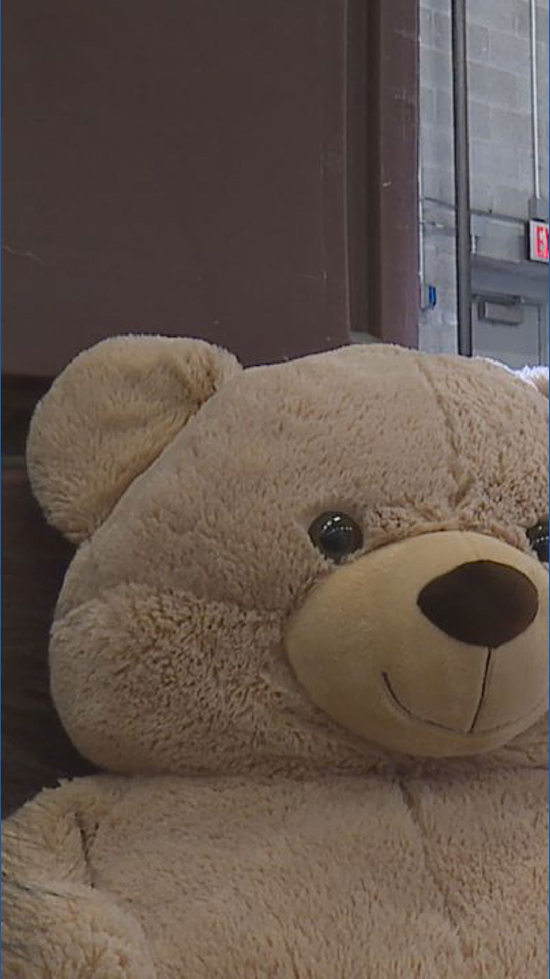 From the ice to the community in less than 24 hours: Hershey Bears ...