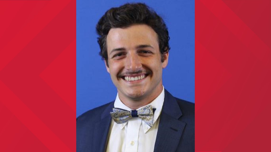 Central Pa. man dies in Colorado skiing accident | fox43.com