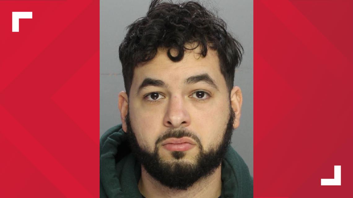 Harrisburg man charged with rape, sexual abuse of two juvenile boys in ...