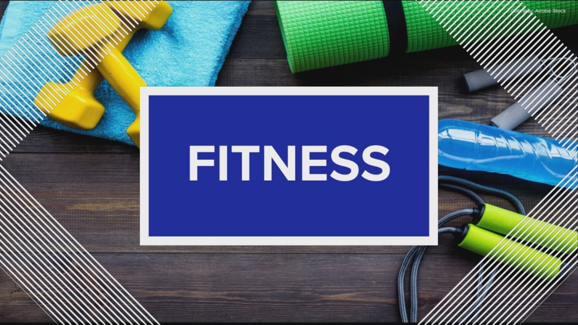 Workout classes can help keep your fitness journey on track | FitMinute ...