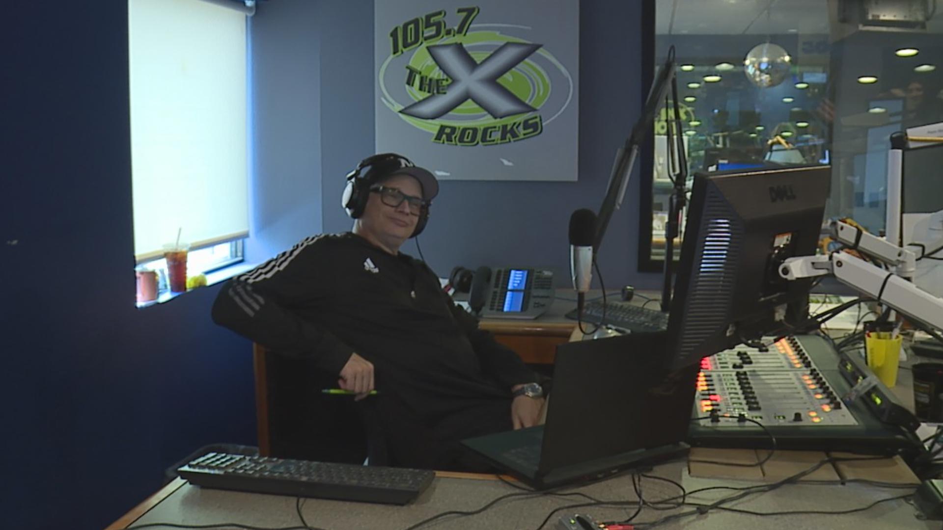 19th Annual Pay 4 Play radio marathon aims to raise $400K for Children ...