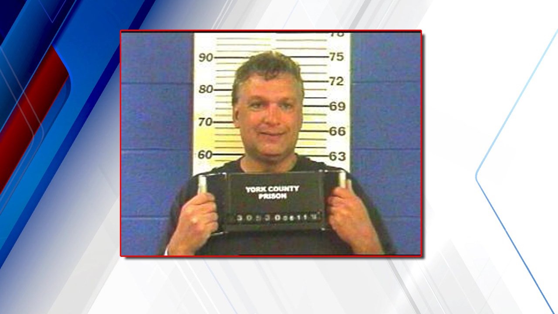 Greg Hess sentenced in murder-for-hire case, faces up to 24 years ...