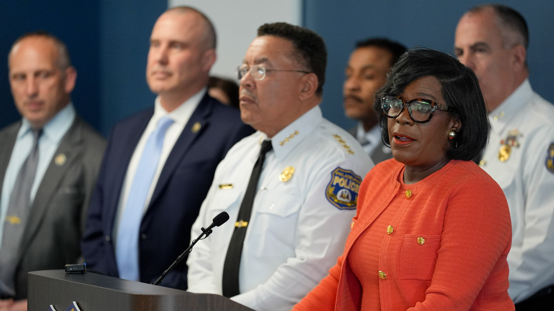 Two 18-year-olds are being held on $2M bail in Philadelphia bus stop ...
