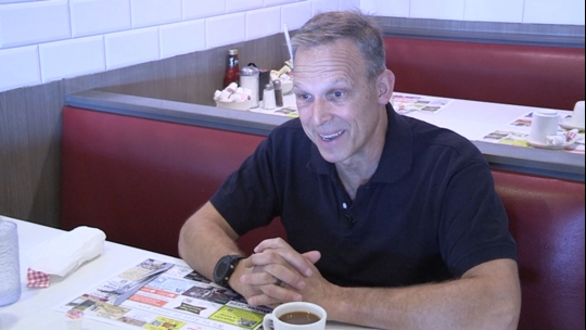 FOX43 Morning News | Harrisburg, PA | fox43.com