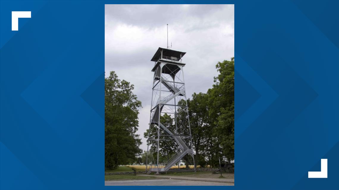 FOX43 WPMT TV Listings | fox43.com